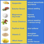 multivitamin gummies for kids wellness