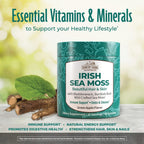 multivitamin gummies for kids