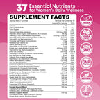 multivitamin gummies for overall wellness