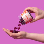 multivitamin gummies for seniors
