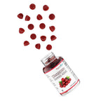 multivitamin gummies for seniors