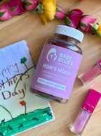 multivitamin gummies for vibrant energy
