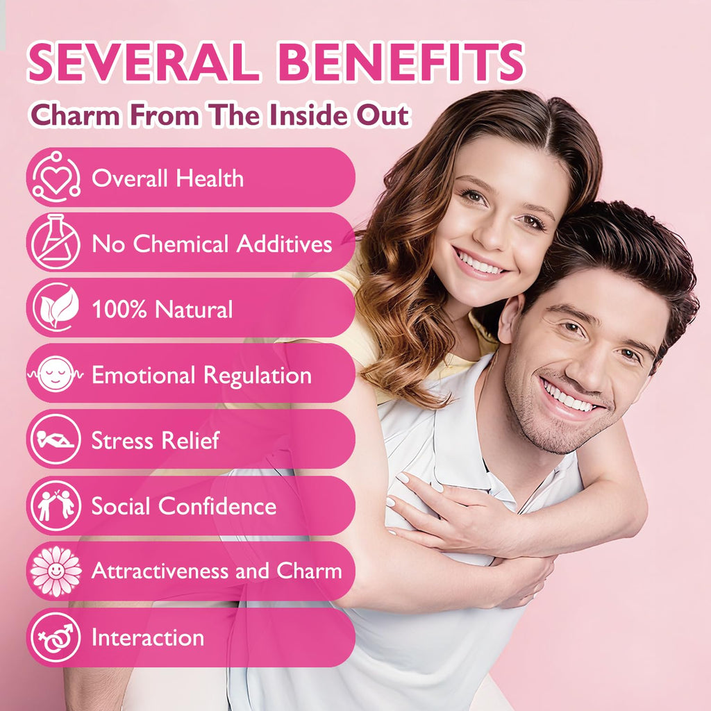 multivitamin gummies for women's health