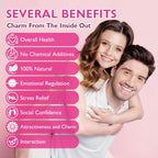 multivitamin gummies for women's health