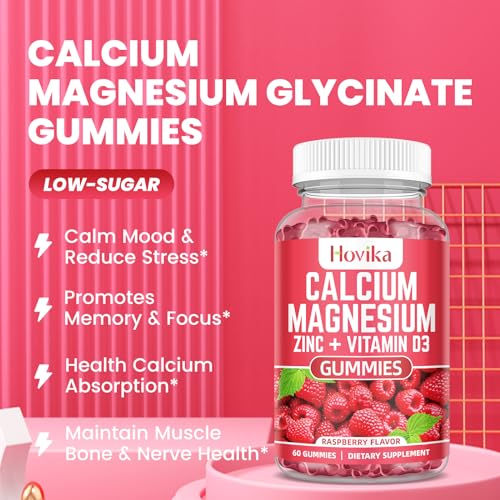 multivitamin gummies with essential minerals