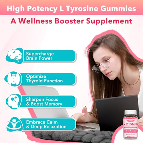 multivitamin gummies with Vitamin B6