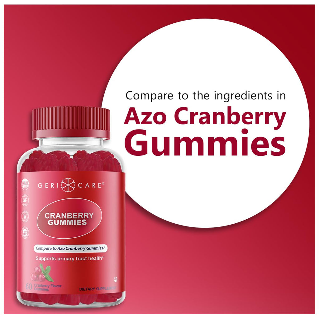 multivitamin gummy for kids