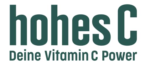 multivitamin juice with essential nutrients