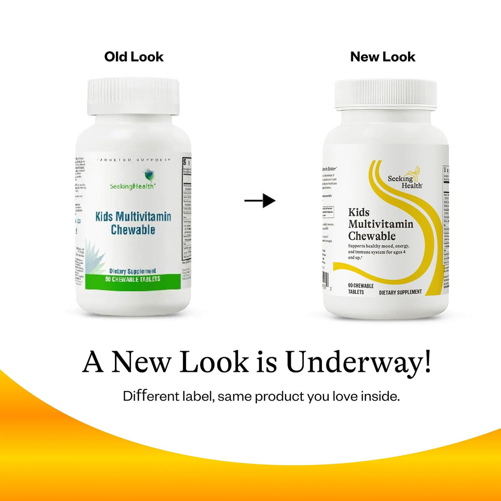 multivitamin kids vitamins for energy