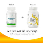 multivitamin kids vitamins for energy
