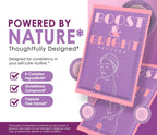 Multivitamin patches for daily wellness