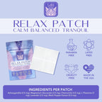 multivitamin patches suitable for seniors