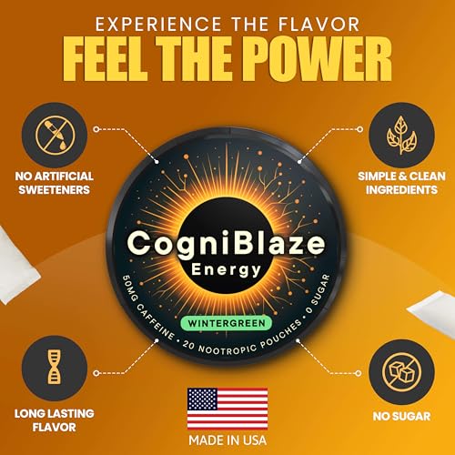 multivitamin pouches for energy boost