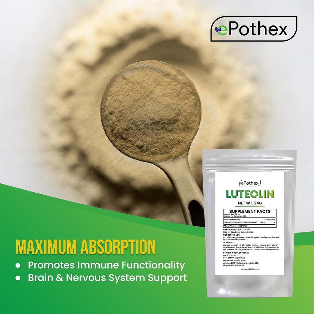 multivitamin powder for active men