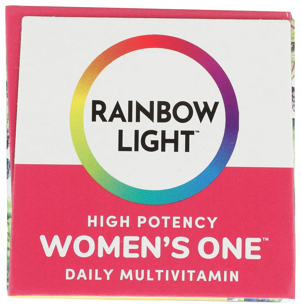 multivitamin powder for immune support
