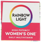 multivitamin powder for immune support