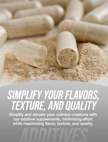 multivitamin powder for men and women