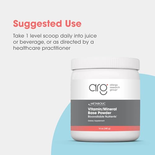 multivitamin powder for women’s wellness