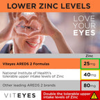 multivitamin powder for women's wellness