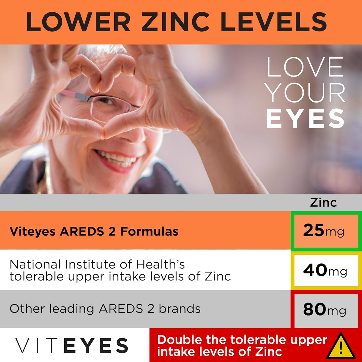 multivitamin powder for women's wellness