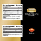 multivitamin program for healthy aging
