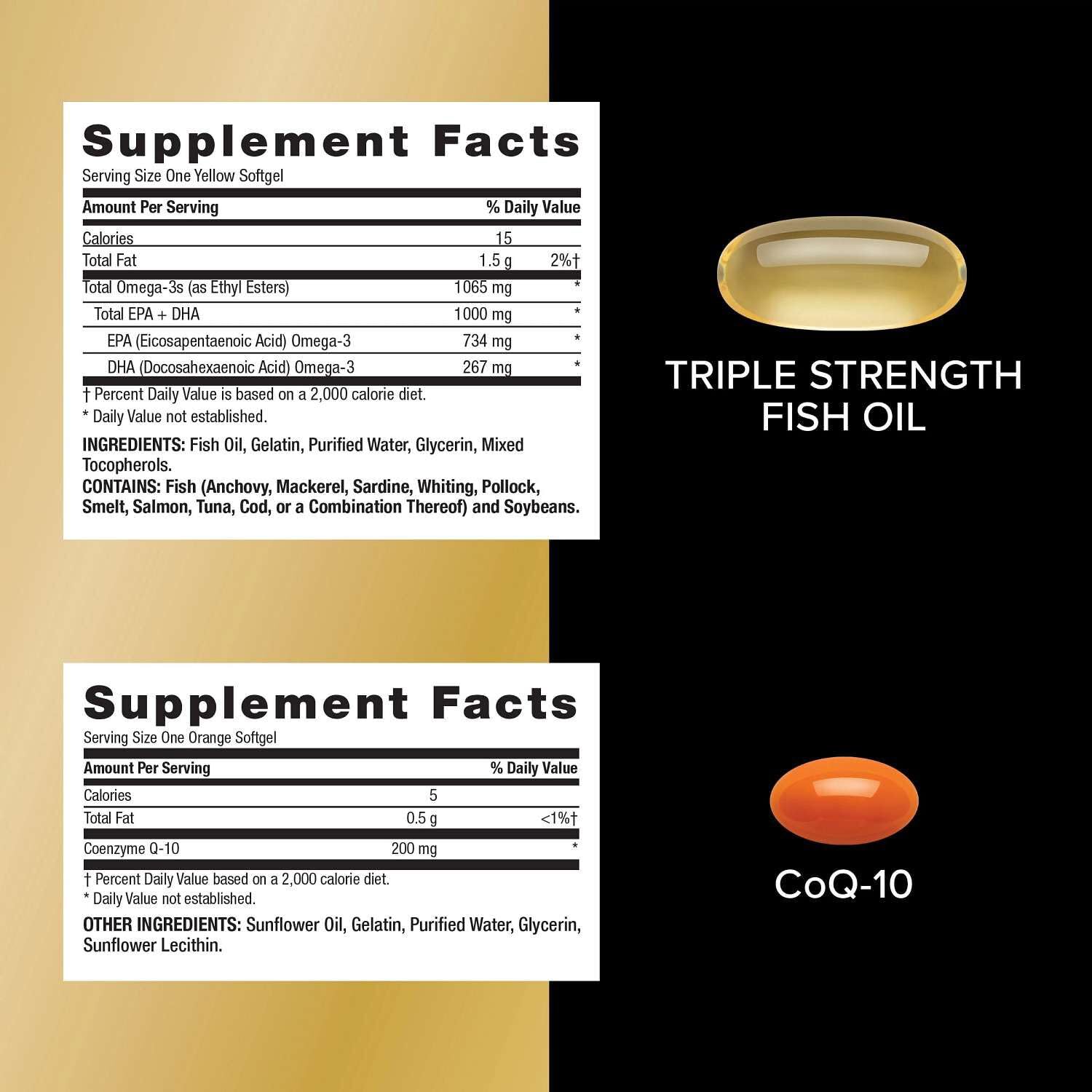 multivitamin program for healthy aging
