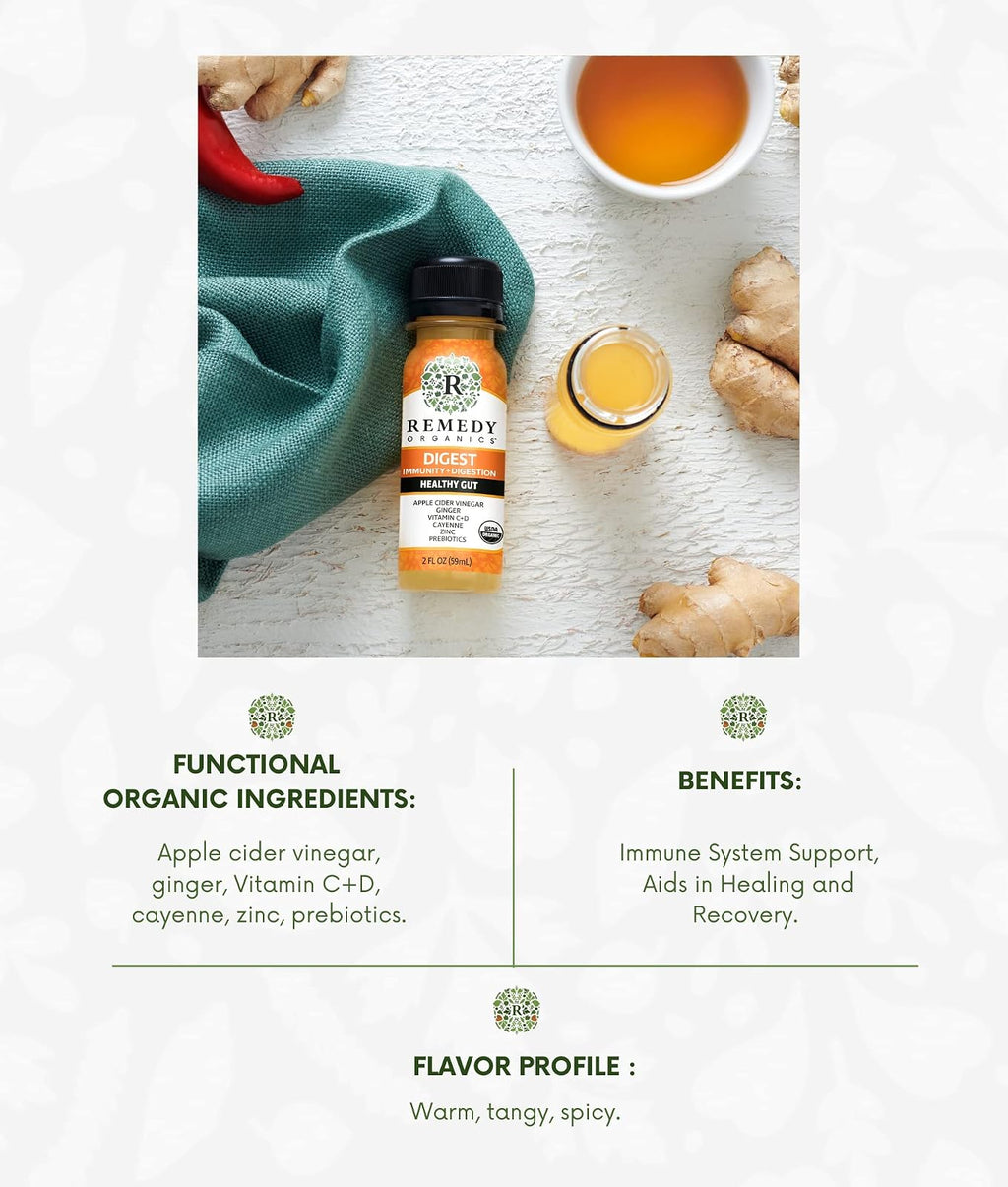 multivitamin shot for daily health