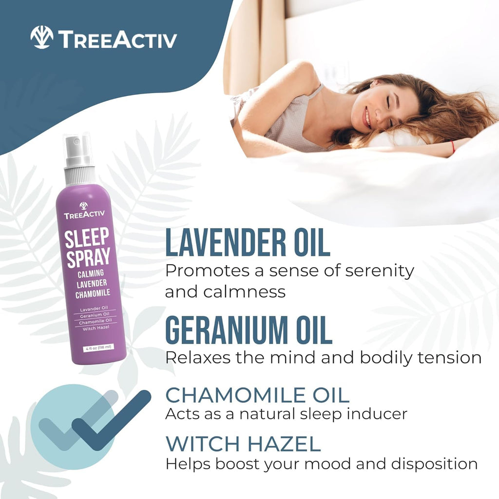 multivitamin sleep support for adults