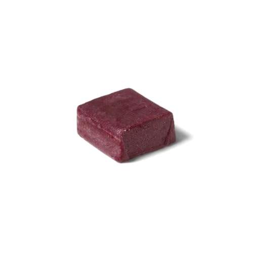 multivitamin soft chews for women