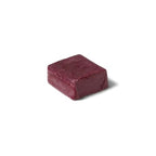 multivitamin soft chews for women