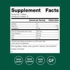 multivitamin softgels for men