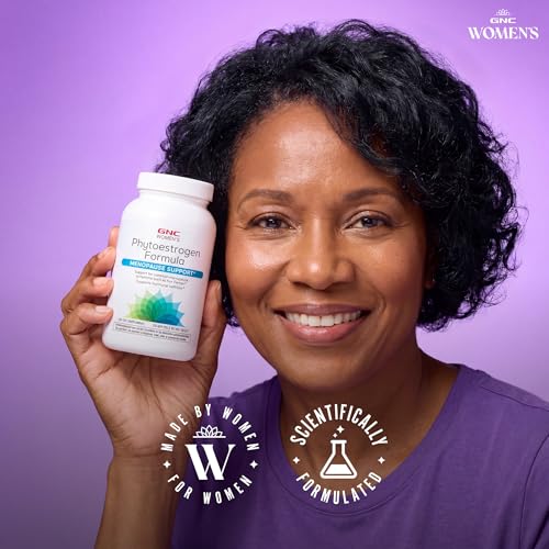 multivitamin softgels for overall wellness