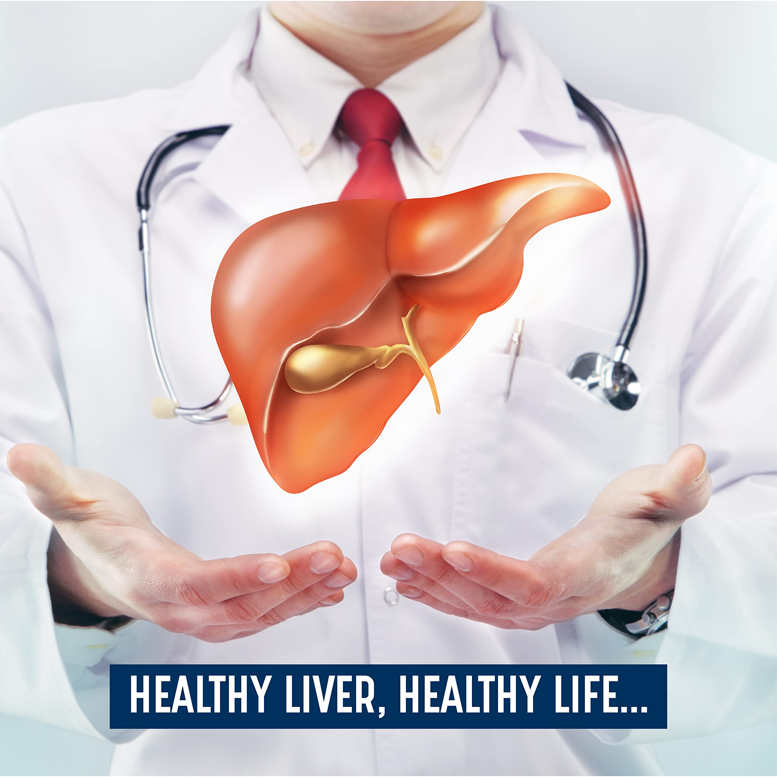 multivitamin solution for busy lifestyles