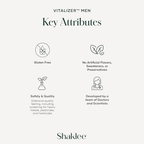 multivitamin strips for busy lifestyles