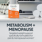 multivitamin supplement for active lifestyles