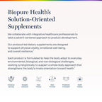 multivitamin supplement for Canadian health