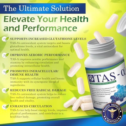multivitamin supplement for daily nutrition