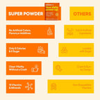 multivitamin supplement for men