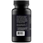 multivitamin supplement for overall health