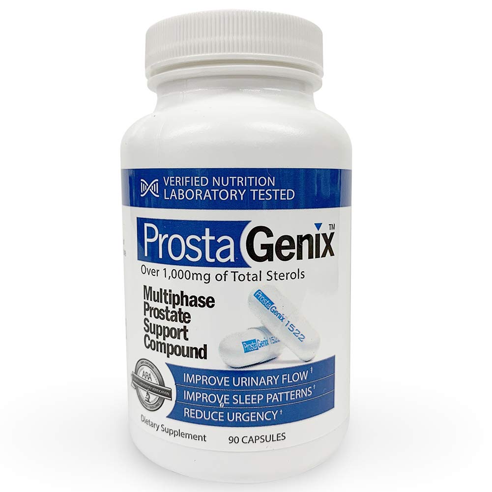 multivitamin supplement for seniors wellness