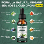 multivitamin supplement with black seed oil