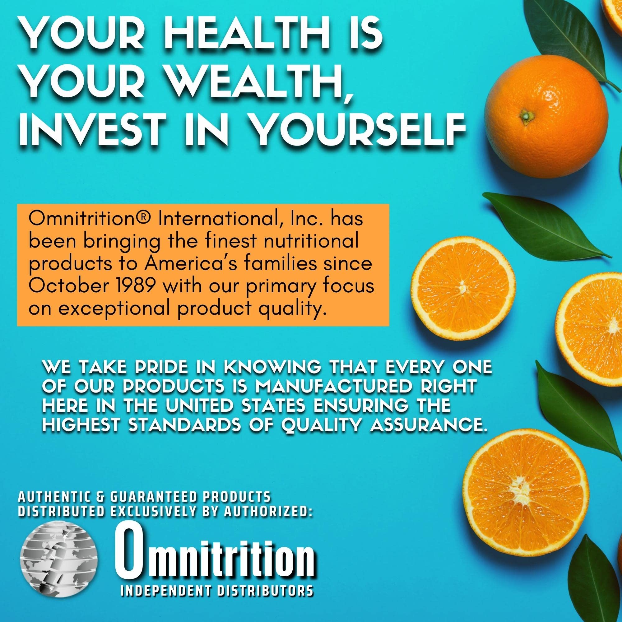 multivitamin supplement with caffeine benefits