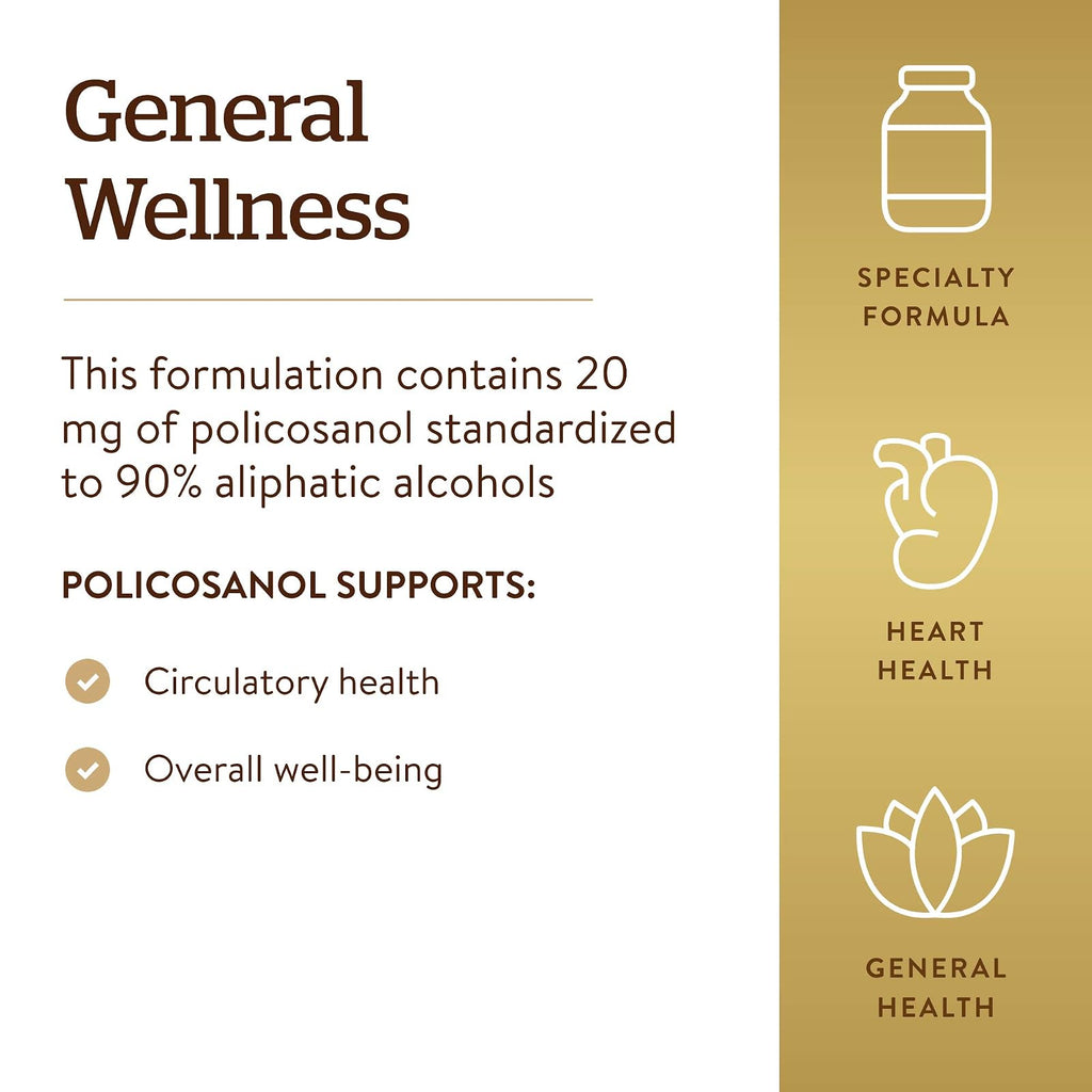 multivitamin support for active lifestyles