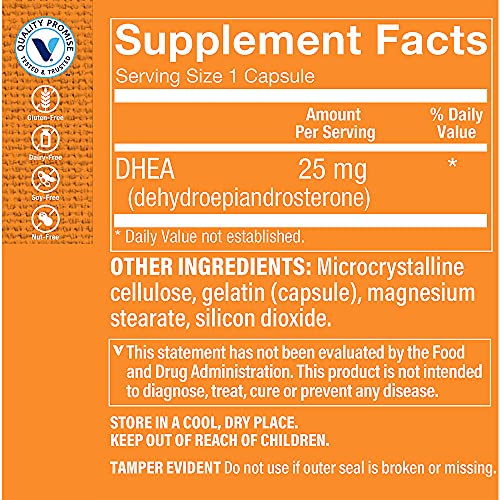 multivitamin support for active lifestyles
