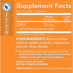 multivitamin support for active lifestyles