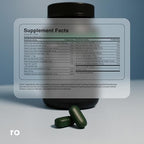 multivitamin support for active lifestyles