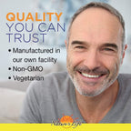 multivitamin support for active lifestyles