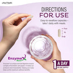 multivitamin support for active lifestyles