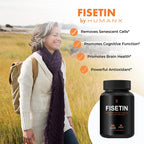 multivitamin support for active lifestyles