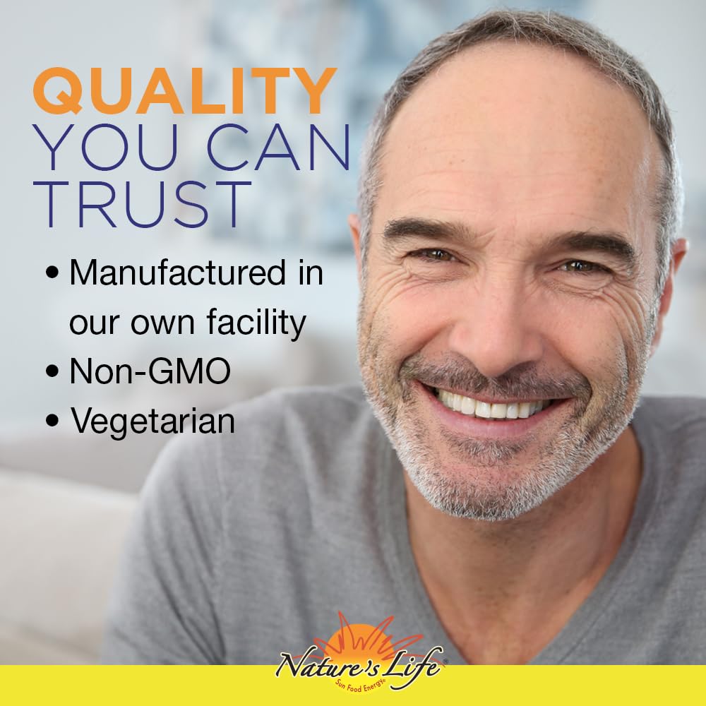 multivitamin support for active lifestyles